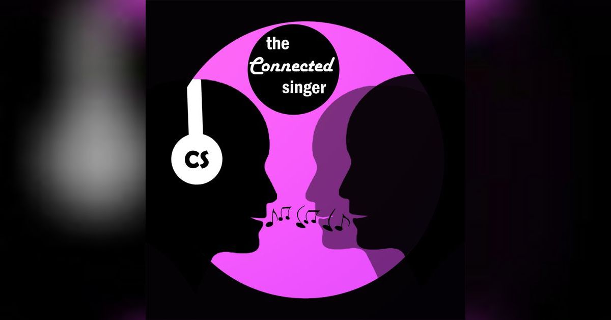 EP 8 - Pt 1: Folk, storytelling to enhance creativity and reduce ...