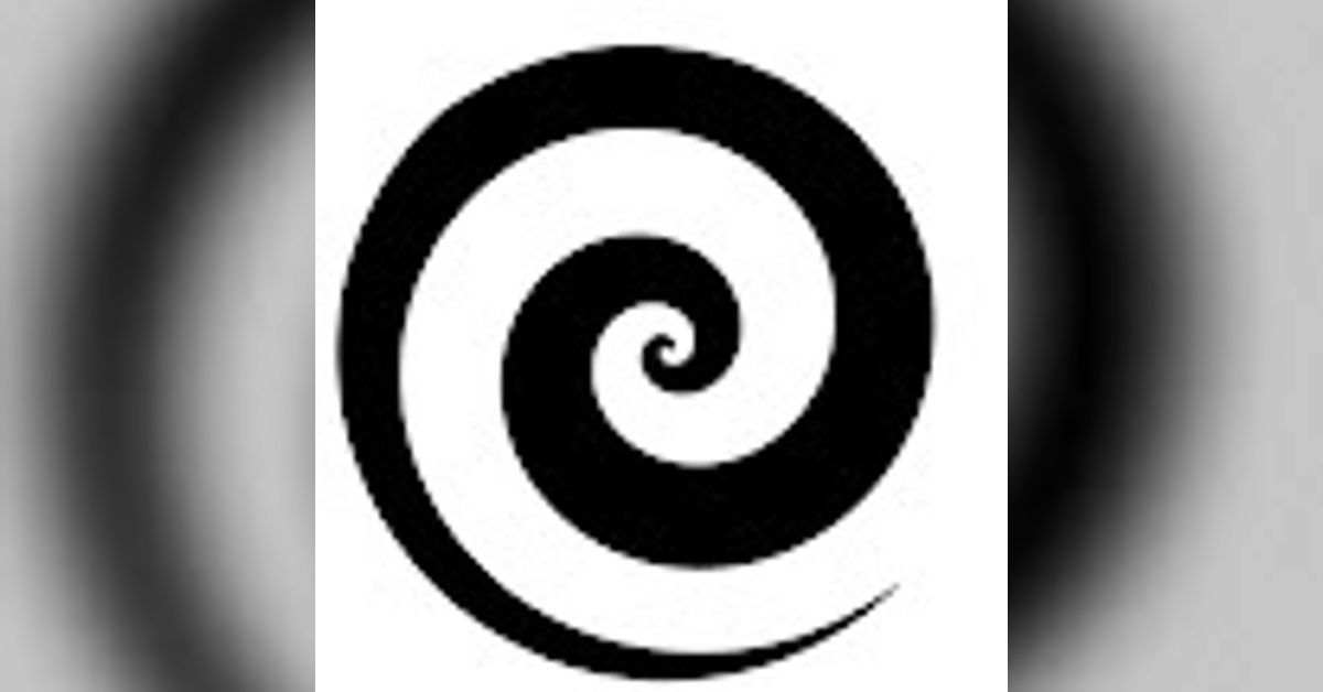 S04E09 - Wild Beyond the Witchlight - Bavlornas Cottage - A Feywild ...