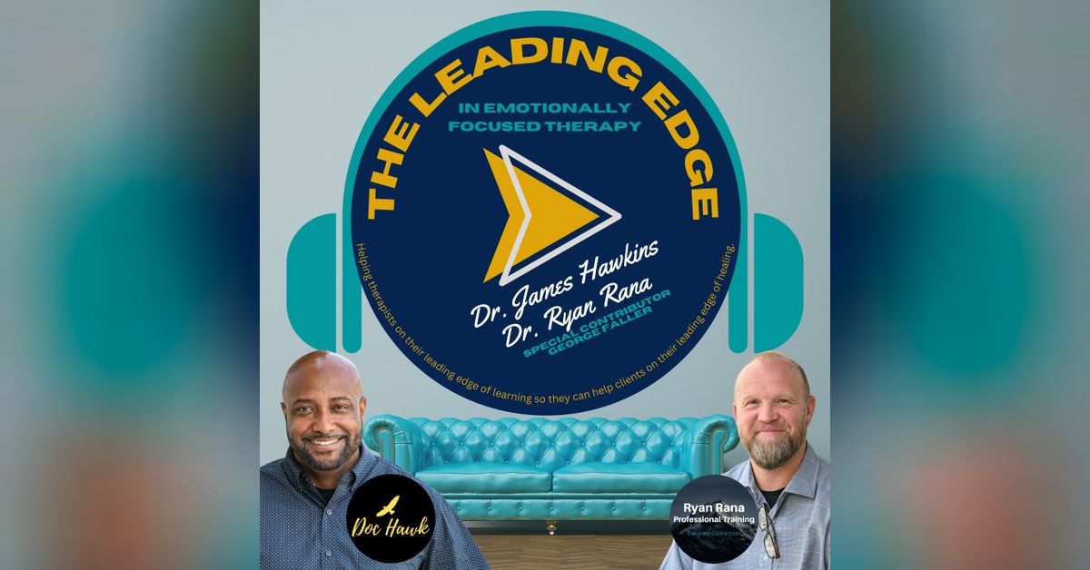 135. Stage 2 Series: Finally The Big Show: Step 7-The Hidden Need | The ...