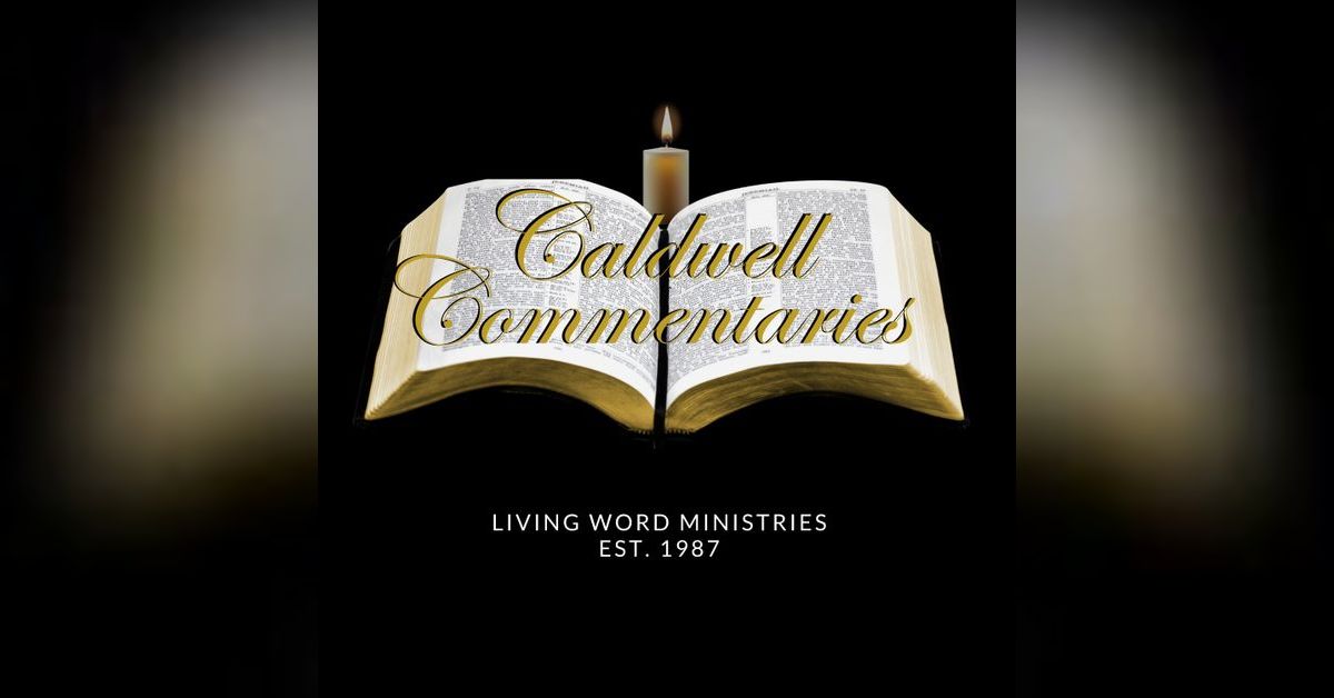 Life of Christ Lesson 48: The Prayer Promise! {Ask, Seek, Knock!} | The ...