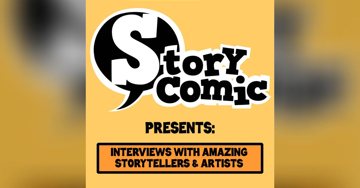 Episode 414 Behind The Books With Daniel Jude Miller Inspiring The Next Generation 