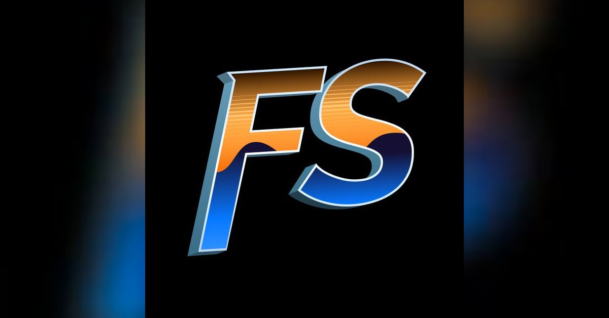 Frame Skip | Frame Skip