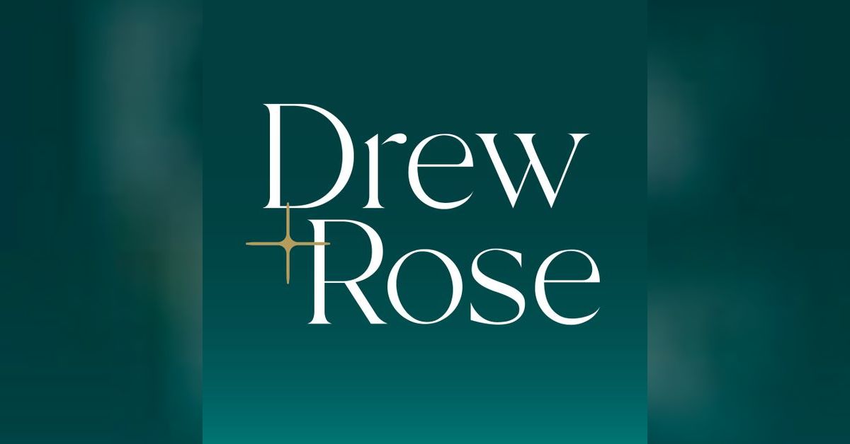 Marketing Insights by Drew + Rose | drewandrose