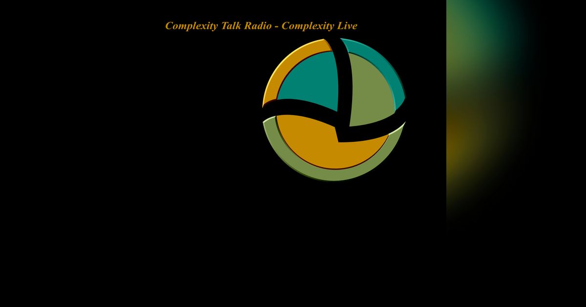 Defying Negative Stereotypes About Girls and Women of Color ...