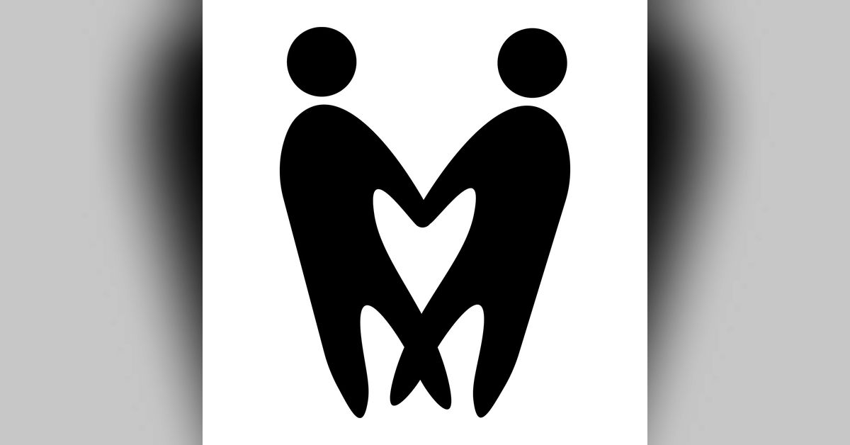 Ask Donna | Sex And Couples Therapy with The Happy Ending Therapist