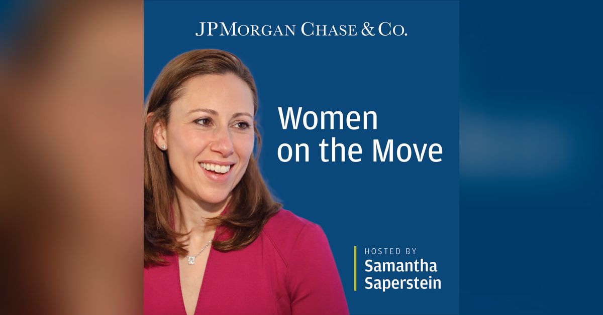 Mentor Moment: Taking on more responsibility at work to advance your ...