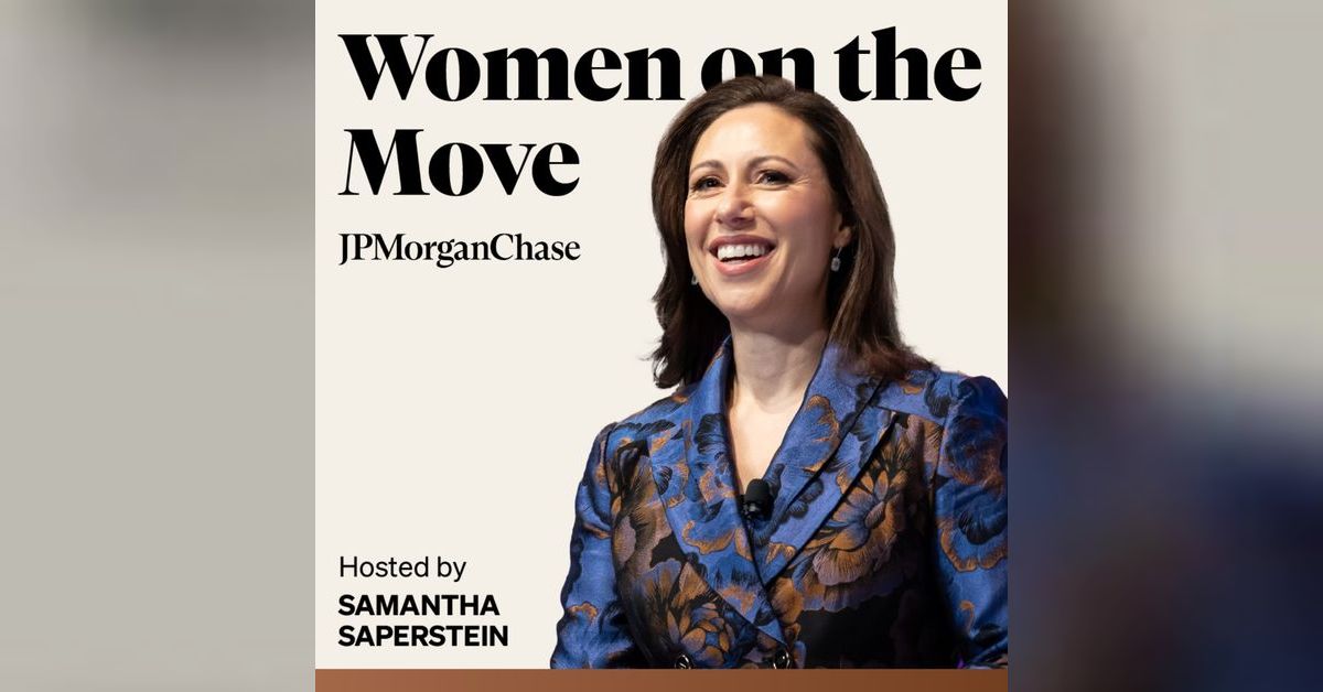 Empowering Parenthood: How Bobbie CEO Laura Modi is Reducing Guilt and ...