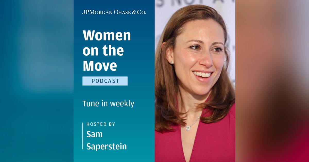 Creating a safe space for conversations around mental health, with ...
