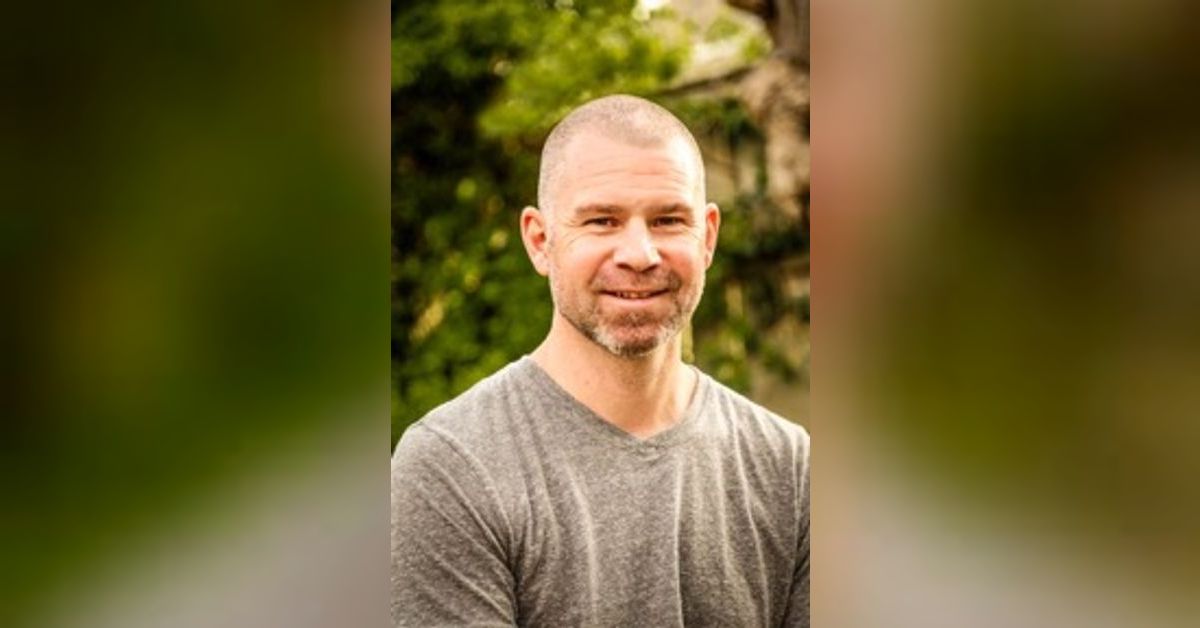 Chris Crotty Dharma | a podcast by chriscrotty