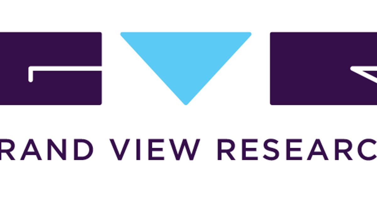 Tissue Diagnostic Market Expected To Reach USD 6.4 Billion By 2022 ...