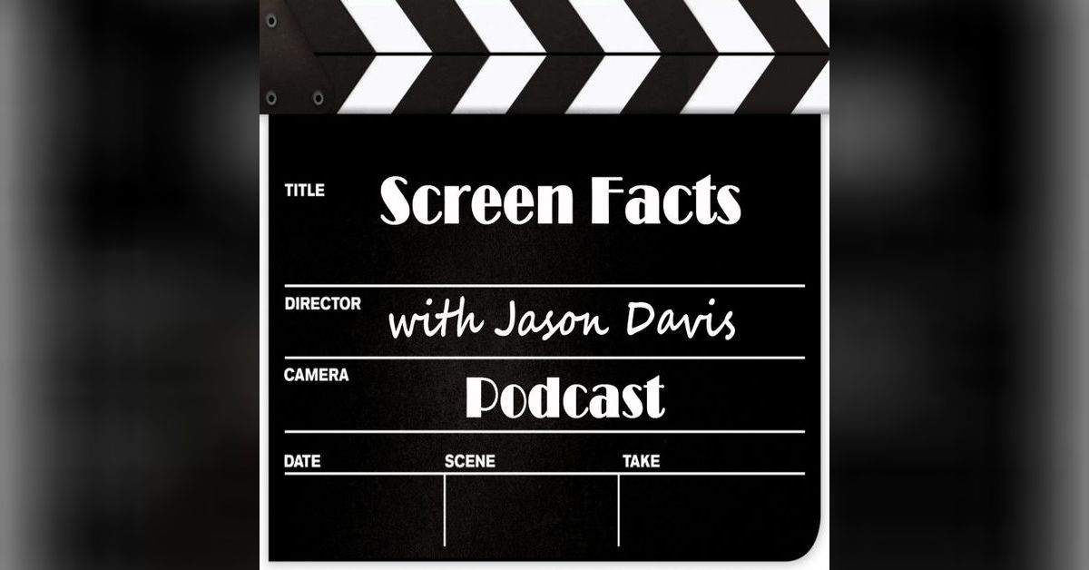 112. Austin Powers: International Man Of Mystery - with Erik Reitz ...