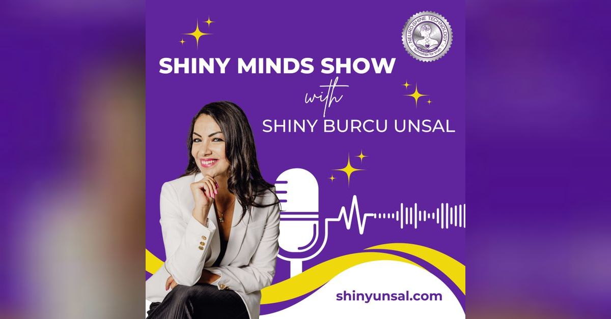#1 Problem In Decision Making (And How To Avoid It!) | Shiny Minds Show