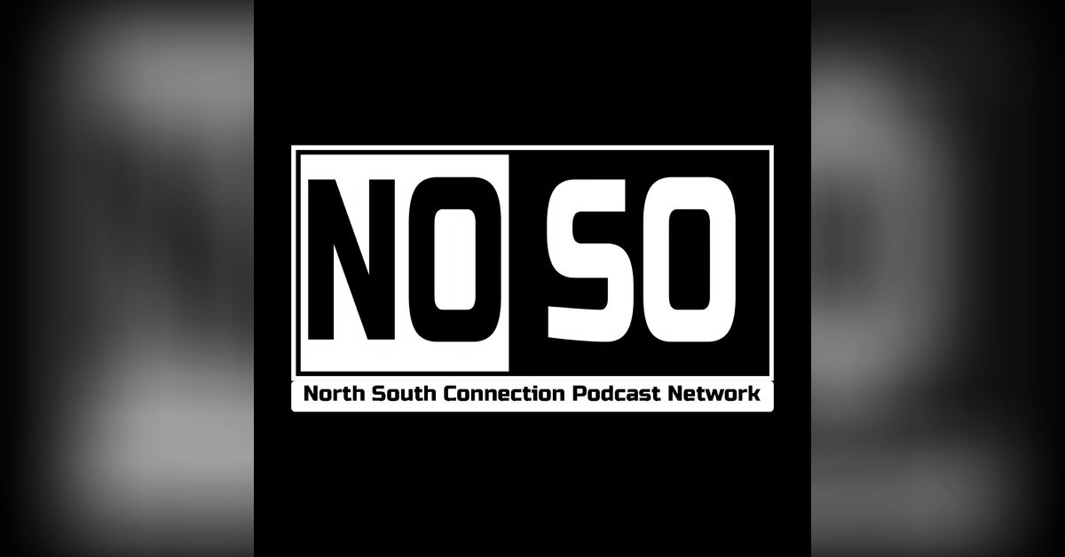 WWE WrestleMania 42 Preview Part 1 | The North-South Connection