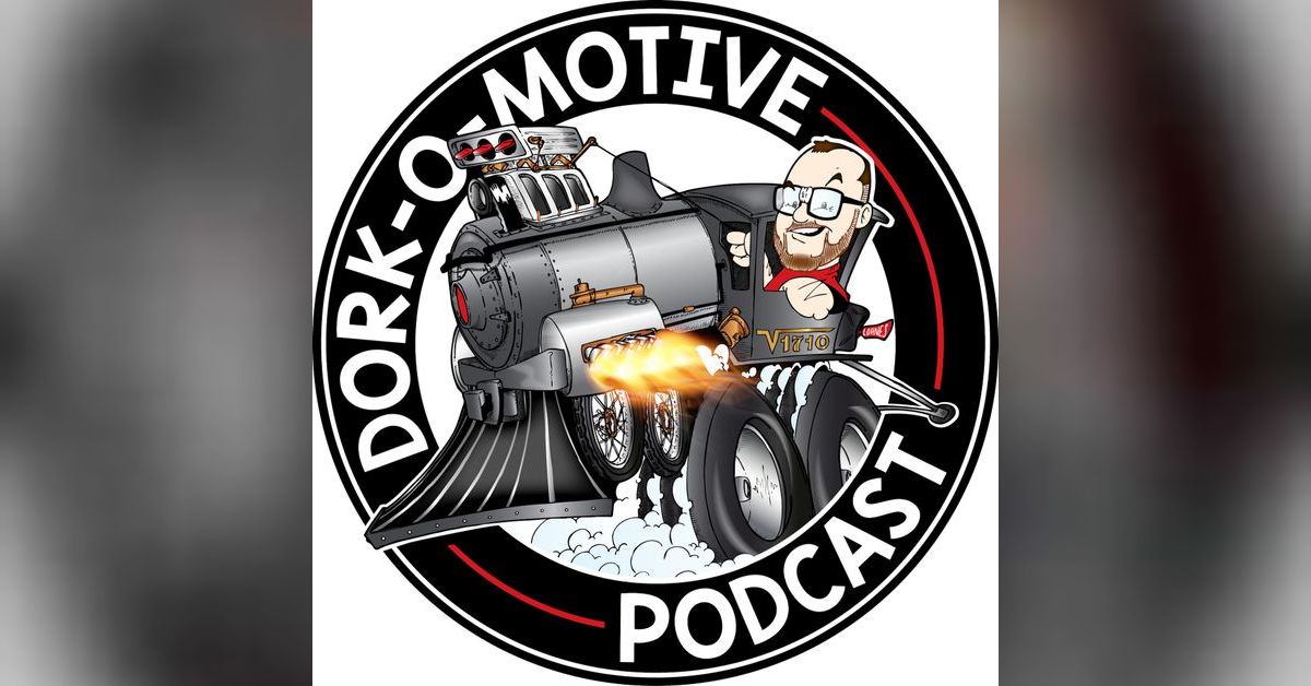 3.5: Cold War Crushers: The Awesome History of The Air Force Heavy ...