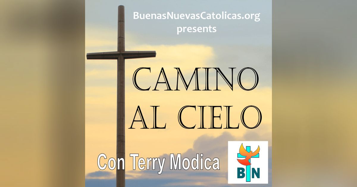 7 Fases en la Batalla por la Unión con Cristo | Camino al Cielo Podcast