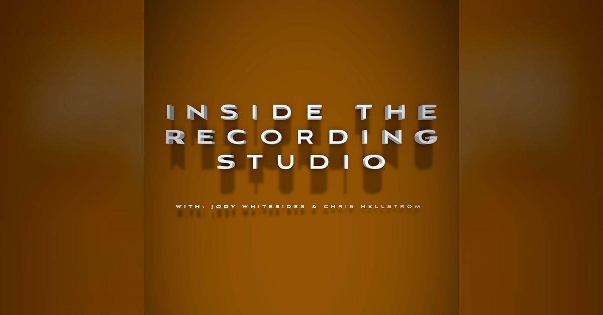 Ultimate Guide to Studio File Organization: Perfect Delivery Every Time ...