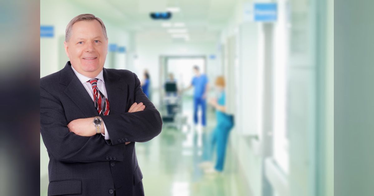 Understanding Your Heart: Essential Facts Everyone Should Know | Living ...