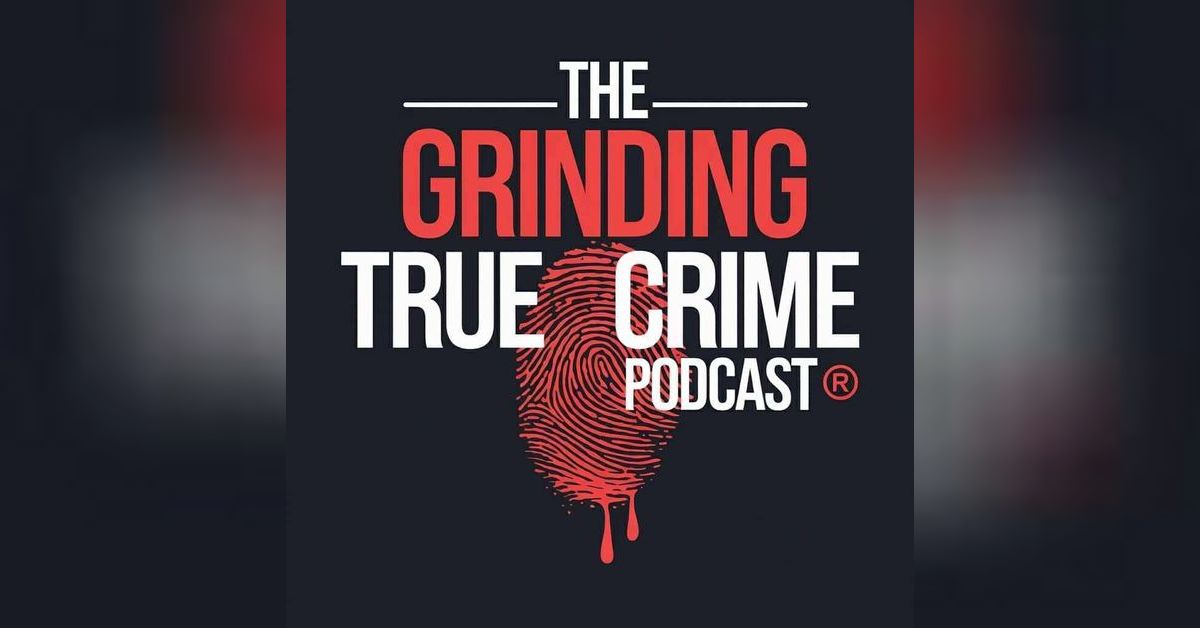 The Stayner brothers, Good vs evil! | Grinding true crime