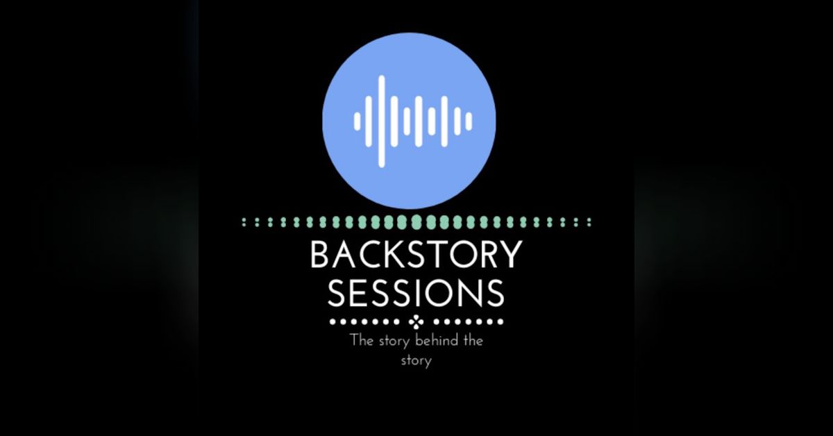 Backstory Sessions | backstorysessions