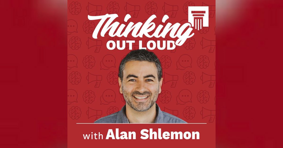 Can We Use the Word “Allah” to Refer to God? | Thinking Out Loud with ... Can We Use the Word “Allah” to Refer to God? | Thinking Out Loud with ...