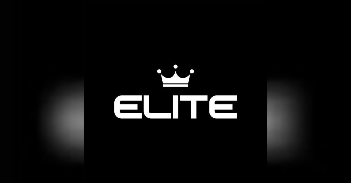 #40 - Dontarrious Thomas | Elite Team Athletics Podcast
