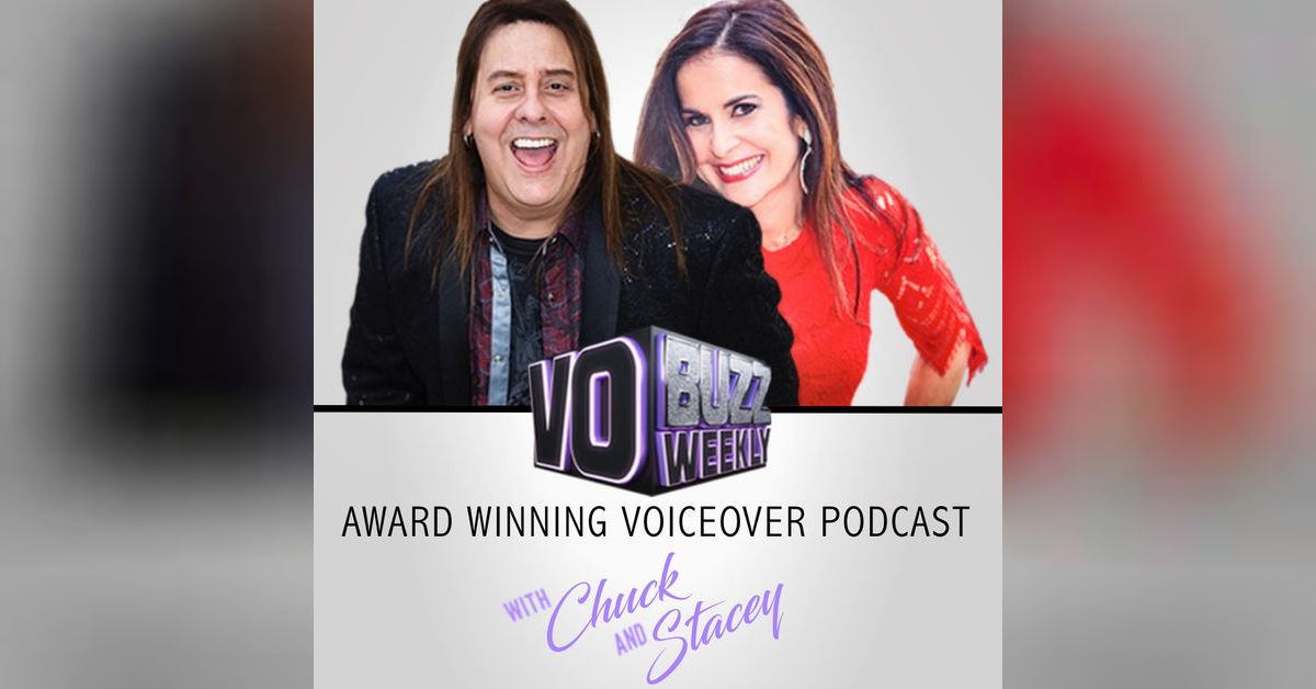 EP 293 Jeremy Shada - Voice of Finn on Adventure Time | Singer, Actor ...