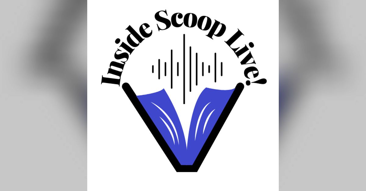Inside Scoop Live! | insidescooplive
