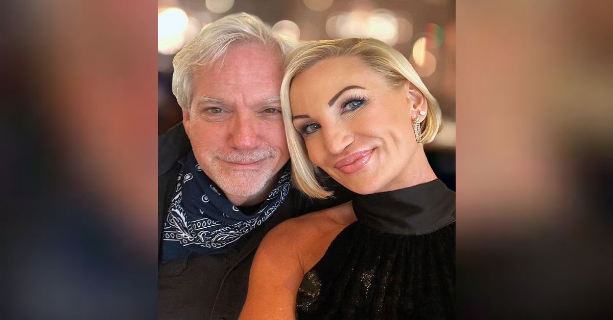 Hacking the Afterlife with Jennifer Shaffer, "Five" Luana, Sally, Bill, Chuck, Prince, Coleman ...