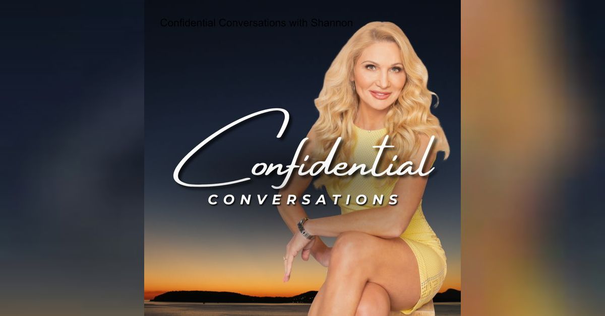 Forensic Friday - Stephen Smith Crime Scene Photos and Autopsy Review | Confidential ...