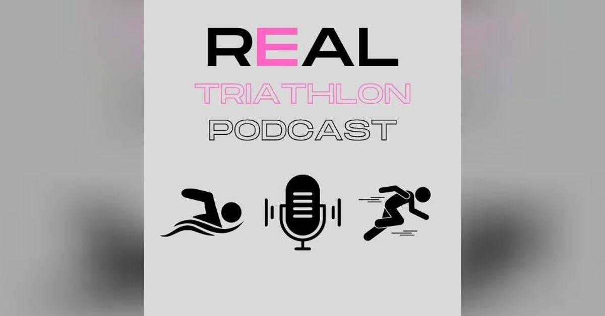 Matt Sharpe The Tempo News | A Behind The Scenes Perspective On The ...