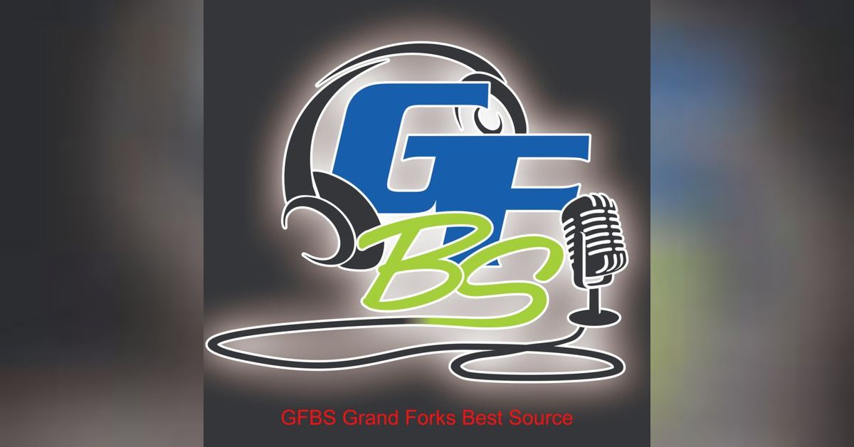 GFBS Grand Forks Best Source | gfbs
