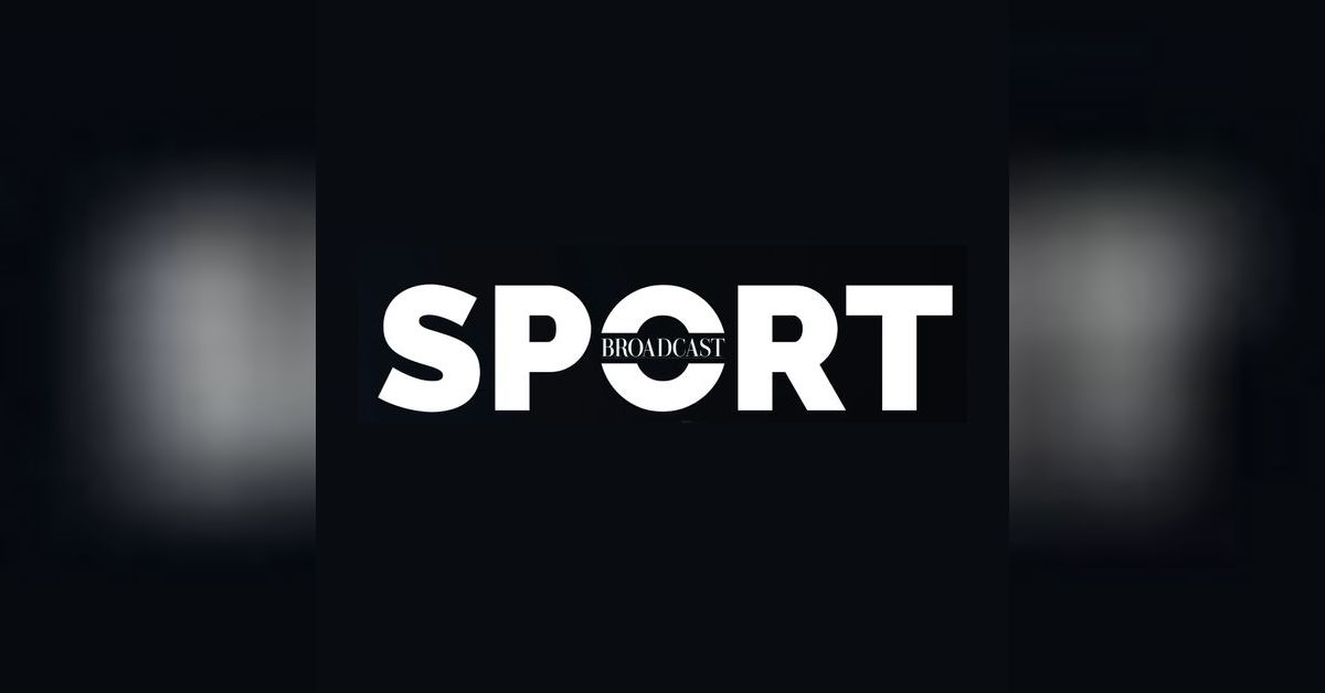 Jason Mohammed and Nathan Blake on how to nurture underrepresented ...