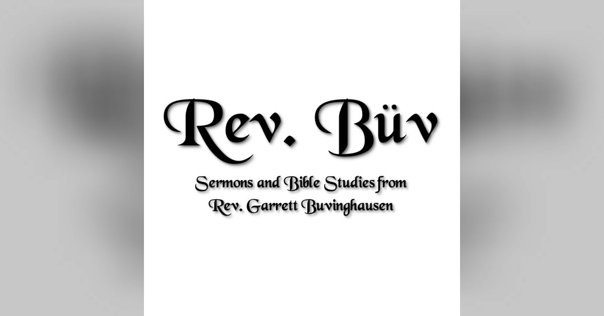 Margaret White Funeral Sermon 3 11 2023 Rev B v margaret-white-funeral-sermon-3-11-2023-rev-b-v
