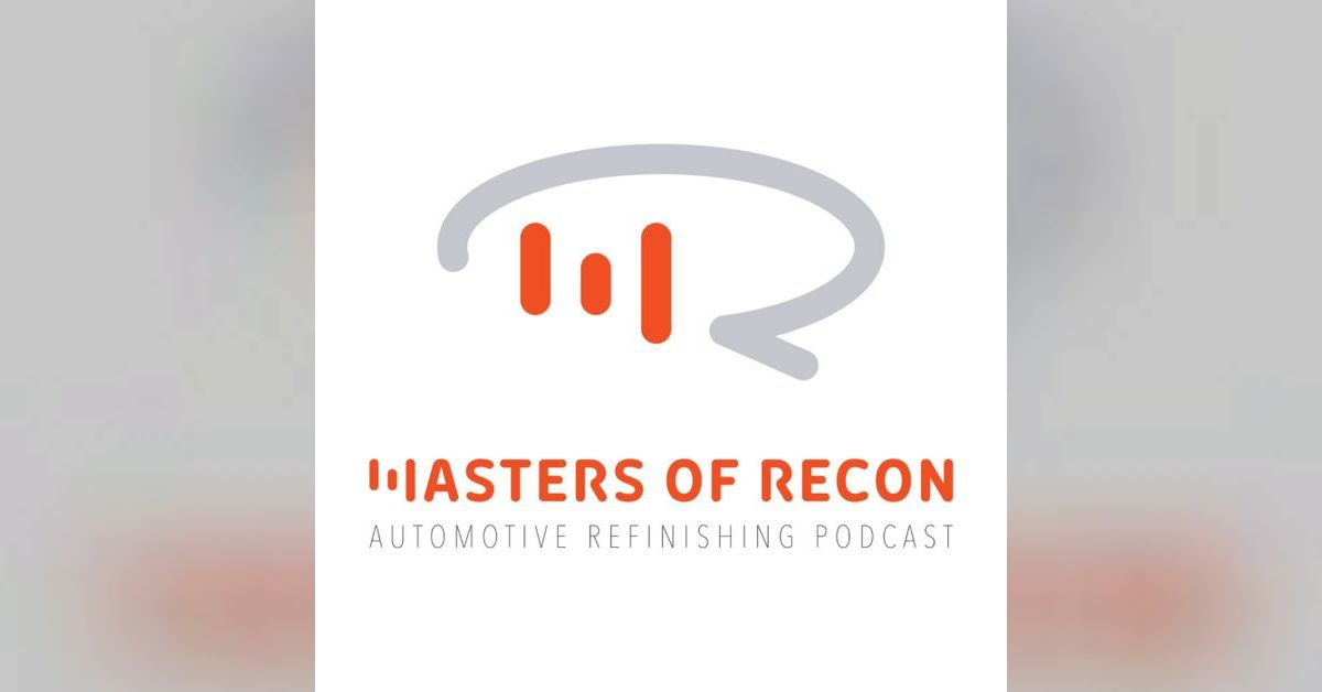 RestorFX Center out of Dallas Fort Worth | Masters of Recon