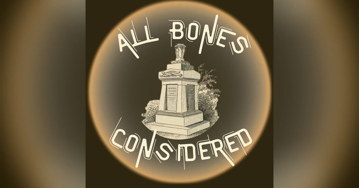 ABC #008: Alice Barber Stephens, Cecilia Beaux, and Harriet Frishmuth ...