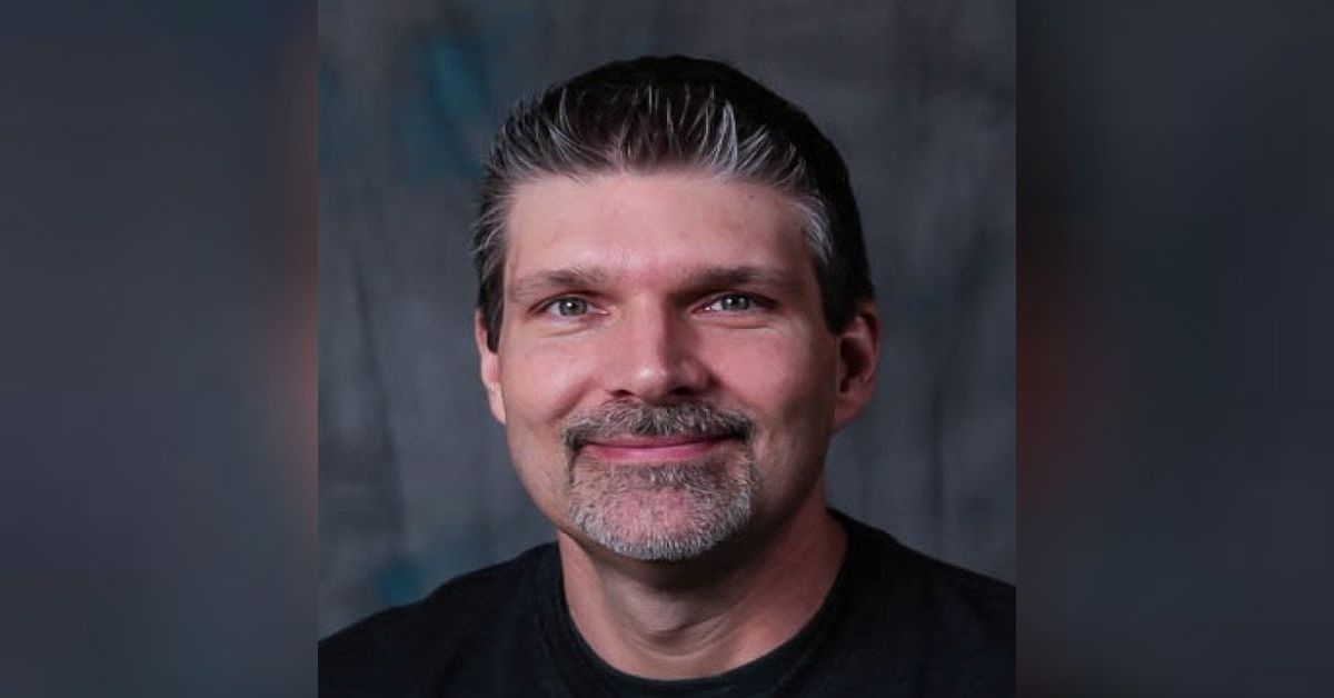 Lessons from My Narcissistic Father | Clint Payne