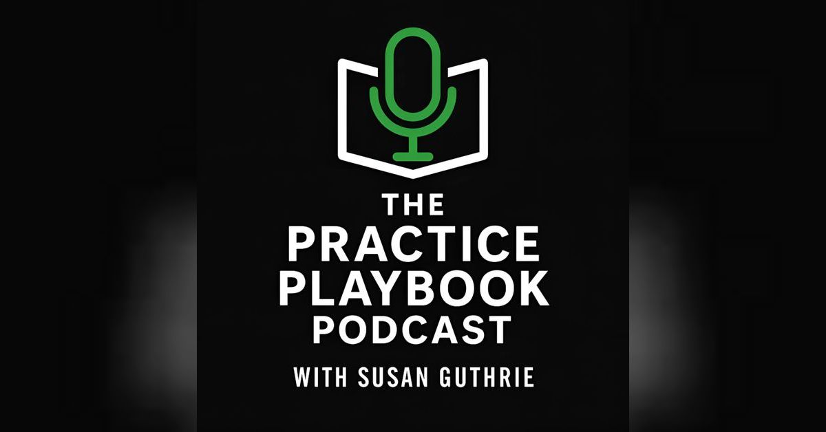 Understanding Your Perfect Client: The Key to a Thriving Practice with ...
