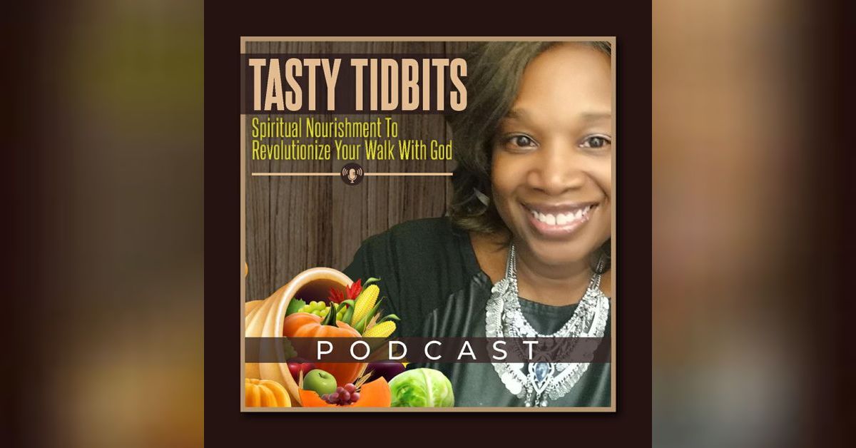 The True Meaning of Love | Tasty Tidbits