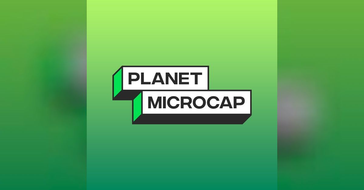 The Anatomy of a Fallen Angel: Management, Mispricing, and Turnarounds ...