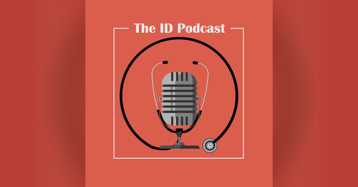 The Future and the Now of Artificial Intelligence in Medicine | The ID ...
