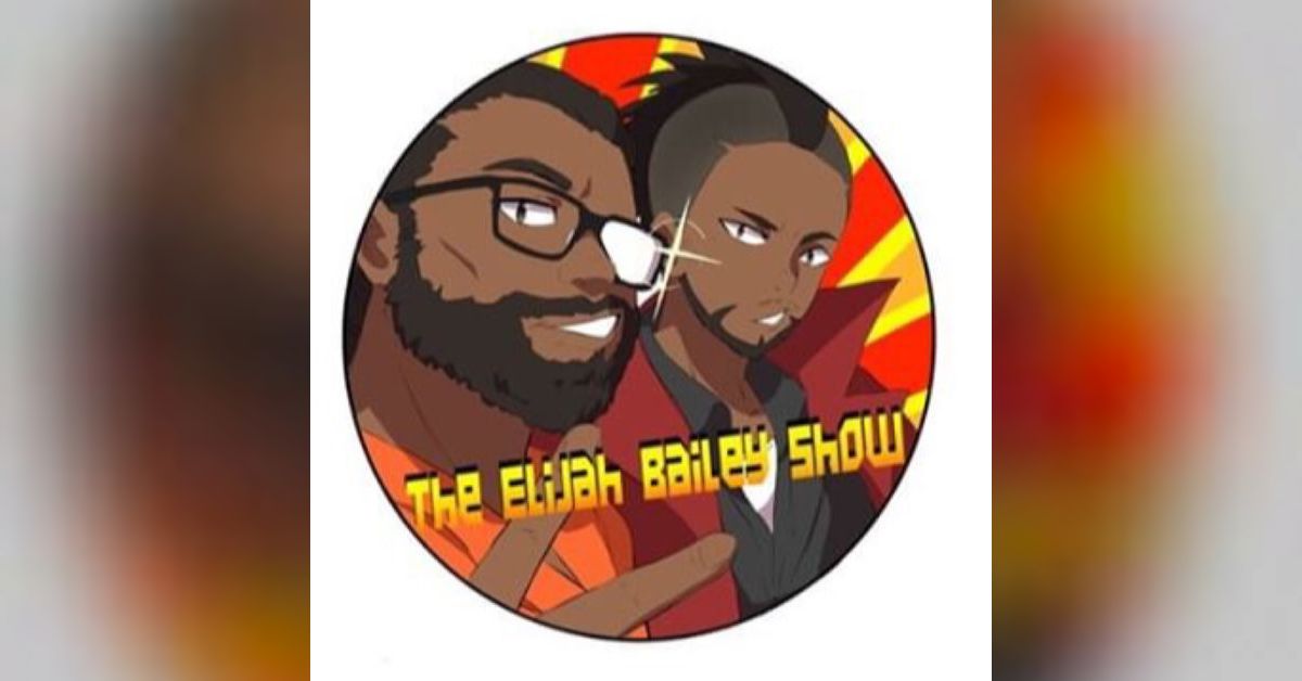 Guardians 3, Transformers: Rise of the Beasts & More In Comics | The ...