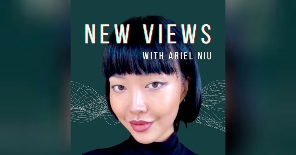 ‘Love on the Spectrum’ reveals SOCIALIZING MATRIX | New Views with ...