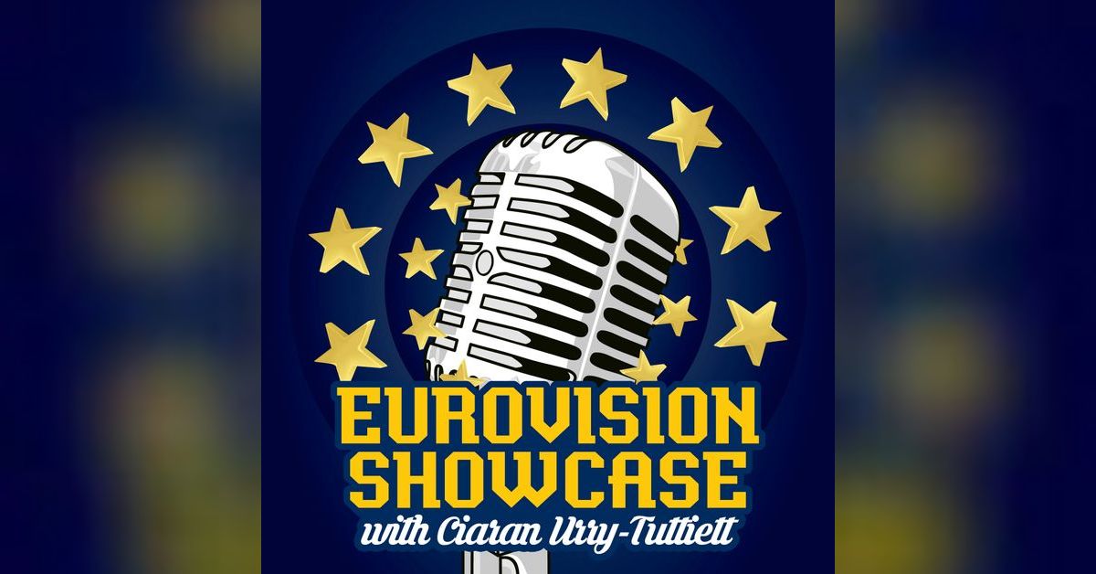 Congratulations Georgia for winning JESC 2024 / გილოცავ საქართველო ...