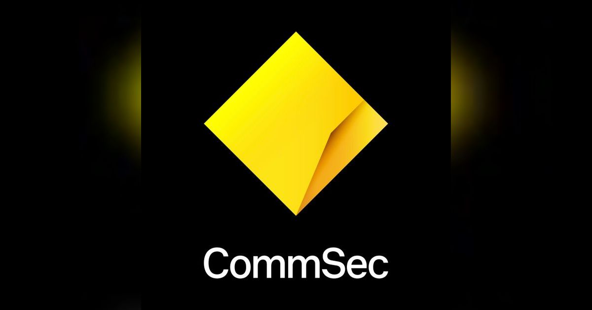 CommSec Podcast - Executive Series 4 Sept 17: Metrics Credit Partners ...