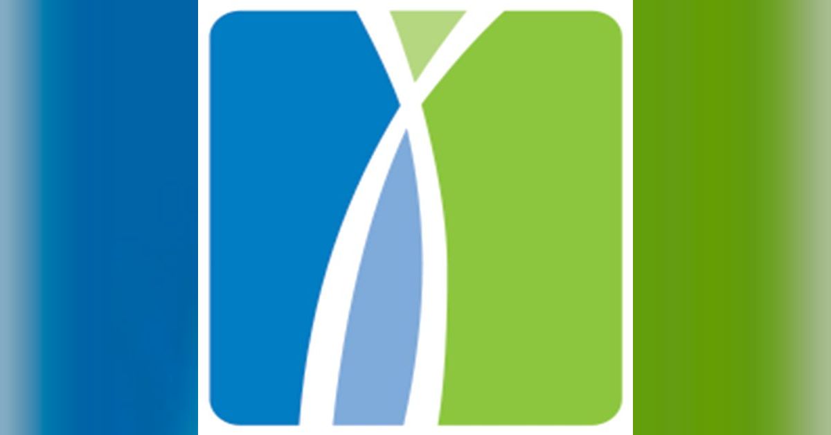 MJHS Institute for Innovation in Palliative Care | MJHS Institute