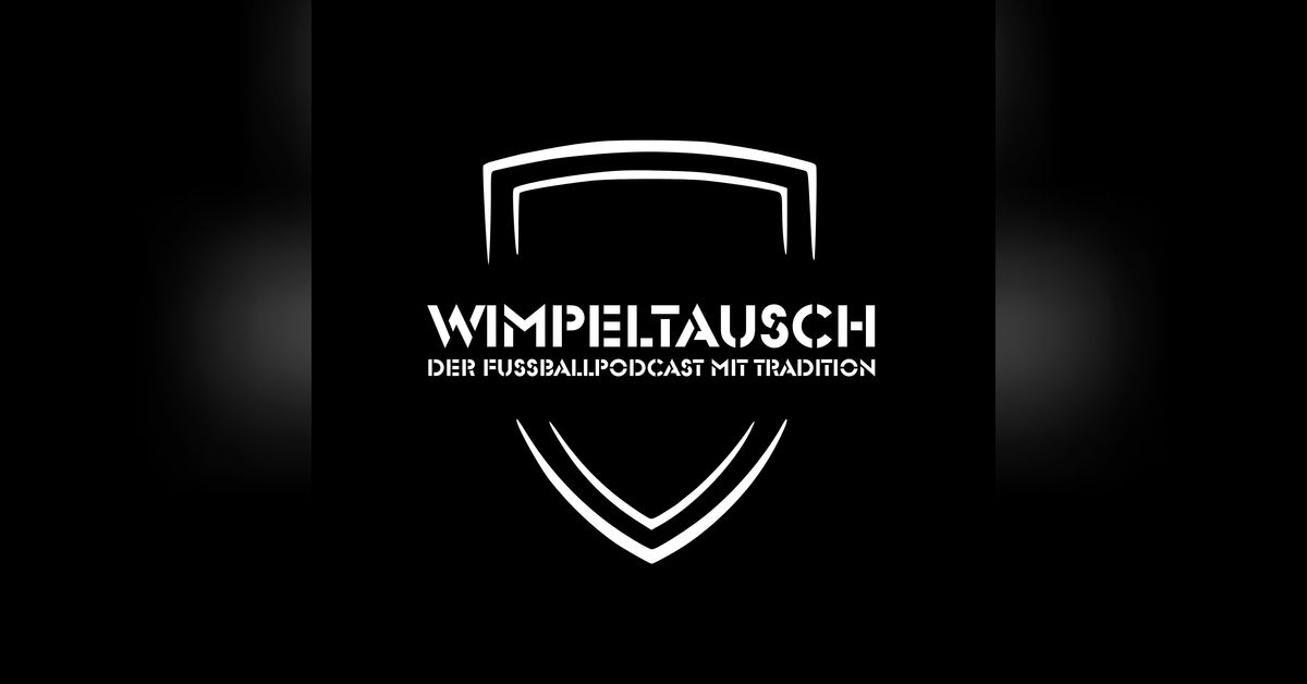 E48 Salou Gerrard Robben Große Spiele Teil Ii Wimpeltausch