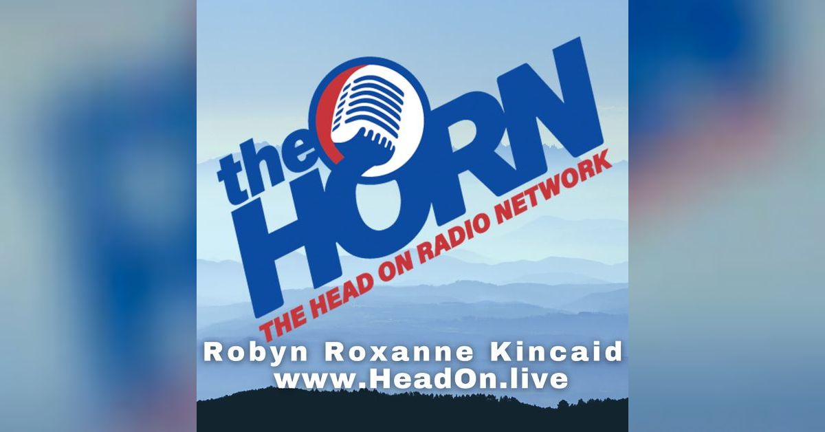 Moran Monday, Head-ON With Roxanne Kincaid, 29 December 2025 | Head-ON ...