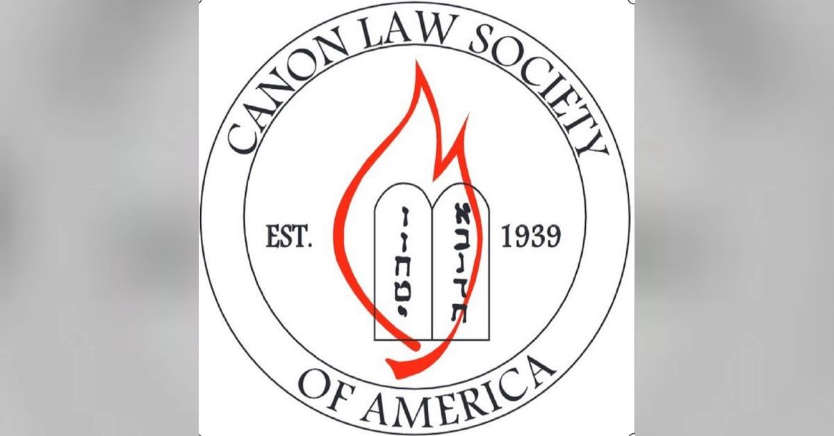 Bishop Robert Barron - Keynote Address at CLSA Convention 2022 | The ...