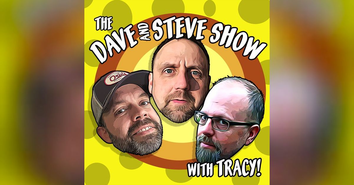 Episode 11 - Listener Emails, Continuous Country, and Brothel Pictures ...