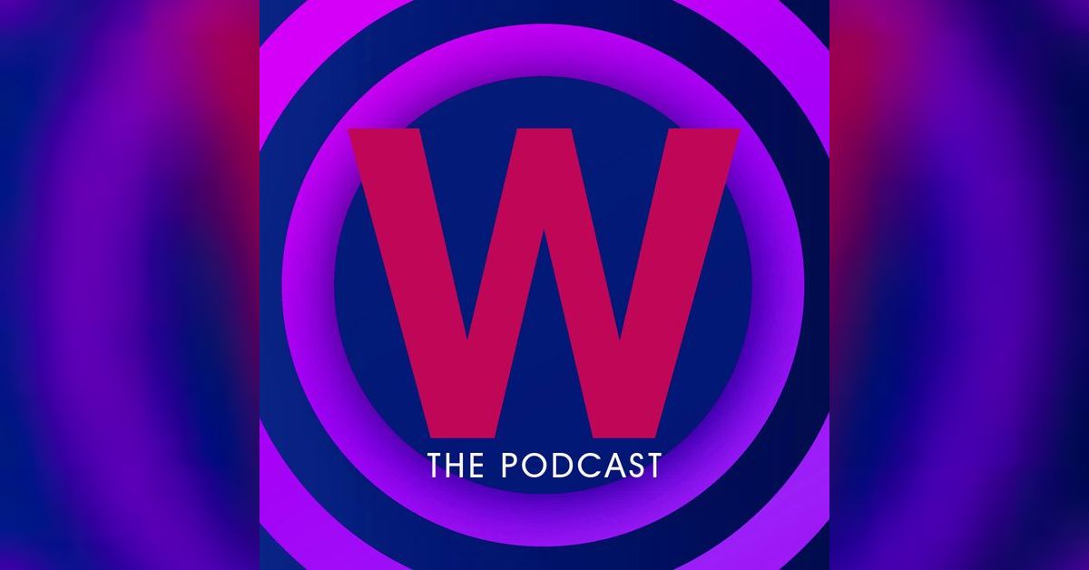 Reiley - Breaking My Heart INTERVIEW (Eurovision Denmark 2023 ...